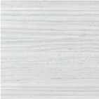 Vasche Divina - Novellini