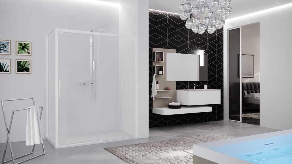 Configurador Kuadra 2.0 - MONTAJE EN ÁNGULO A DERECHA