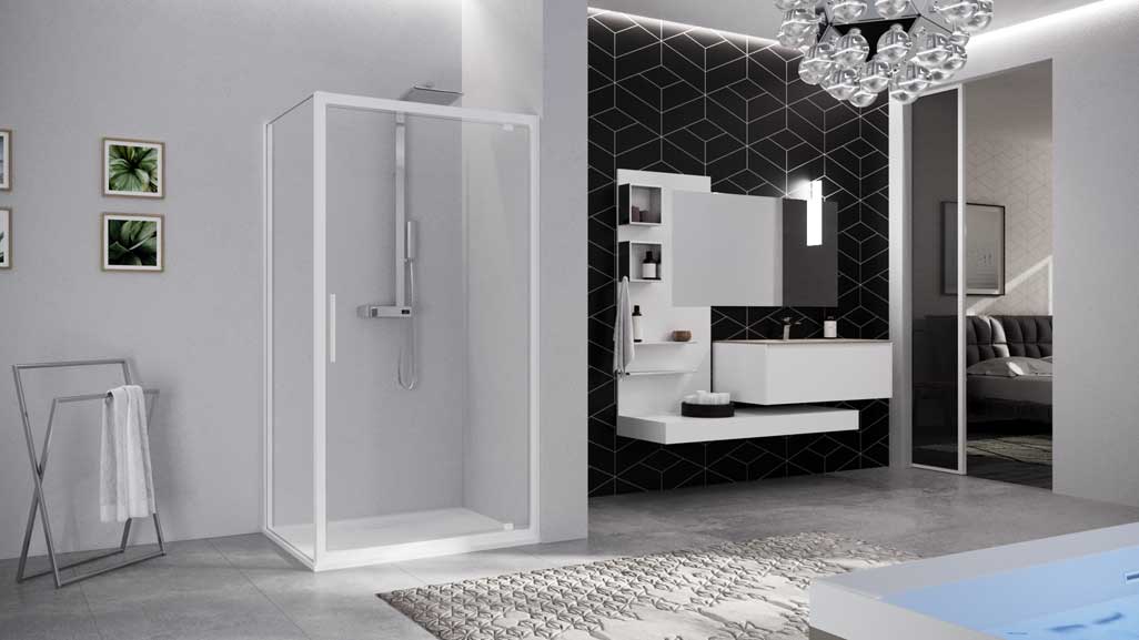 Configurador Kuadra 2.0 - MONTAJE EN ÁNGULO A DERECHA