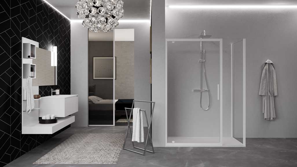 Configurador Kuadra 2.0 - MONTAJE EN ÁNGULO A IZQUIERDA